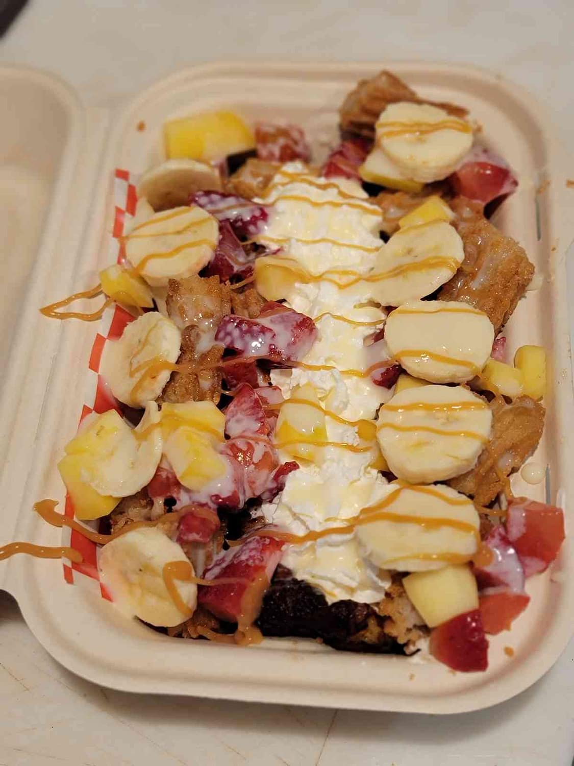 Churros Huesos – The Best Churros in Northern Nevada – Northern Nevada ...